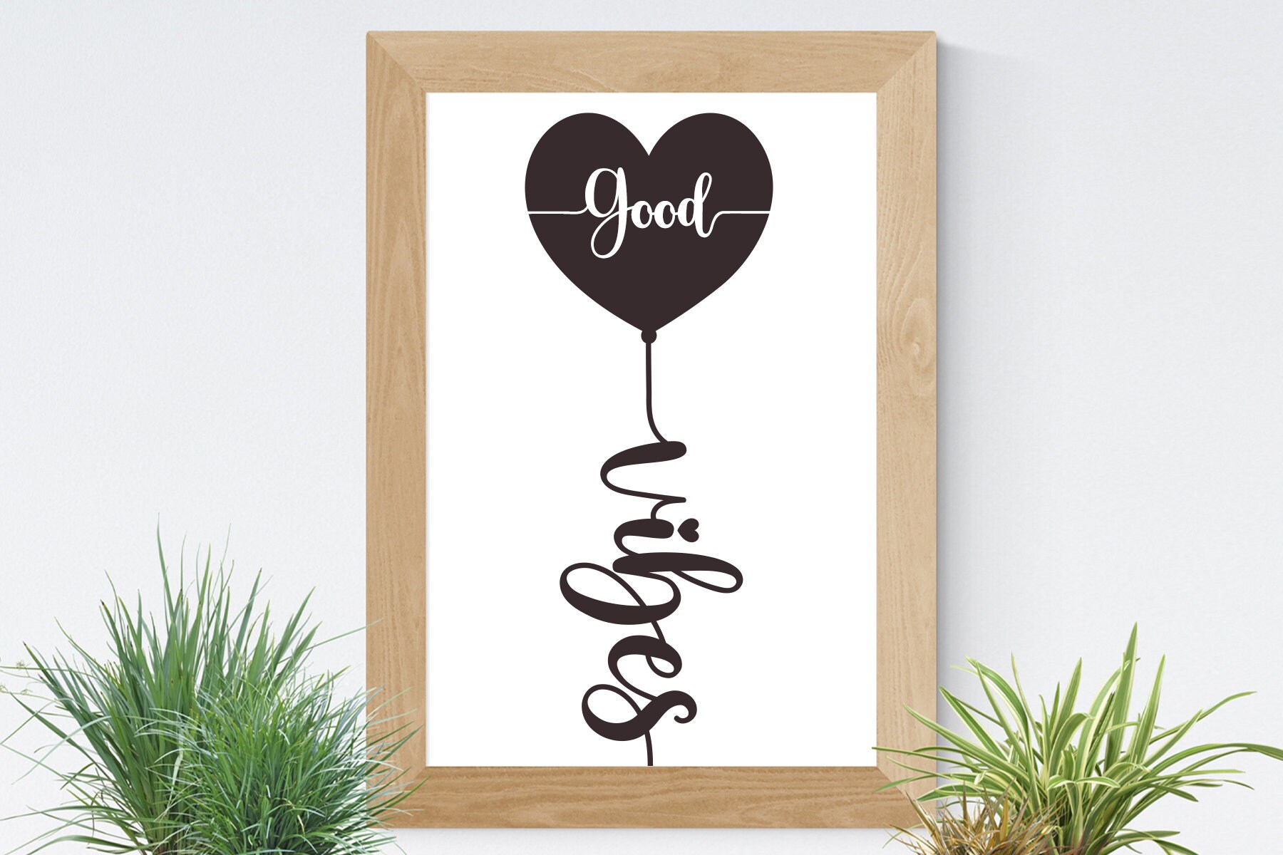 With Love Font, Script Font, Handwritten Font, Cursive Font ...