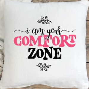 Brondy Font, Cute Font, Retro Font, Kids Font, Vintage Font, Groovy ...