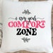 Brondy Font, Cute Font, Retro Font, Kids Font, Vintage Font, Groovy ...