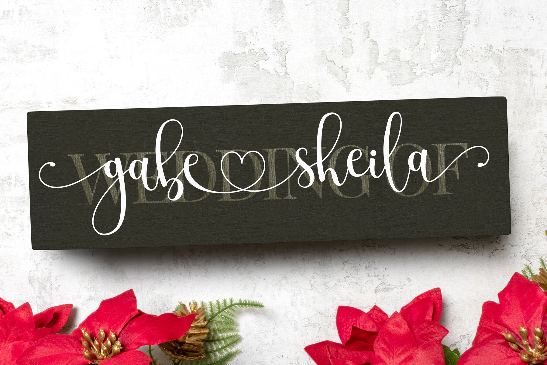 This Mate Font, Script Font, Handwritten Font, Heart Font, Heart Swash Font, Heart Connection ...