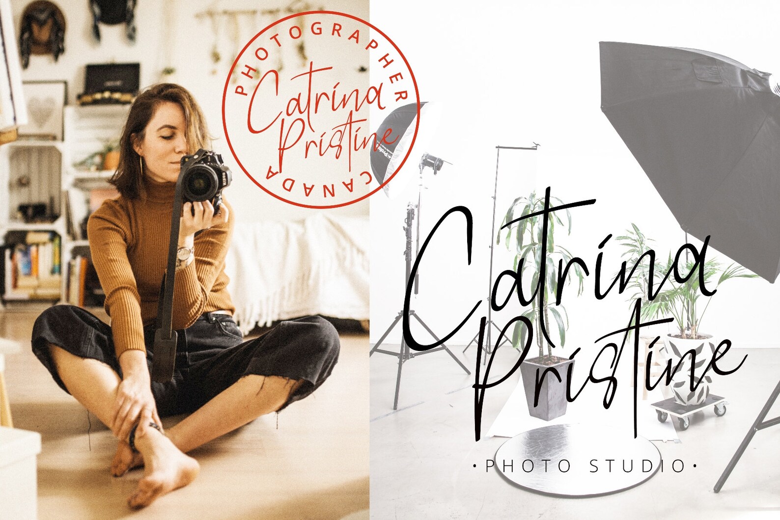 Melly Thoughtie Font, Handwritten Font, Script Font, Cricut Font ...