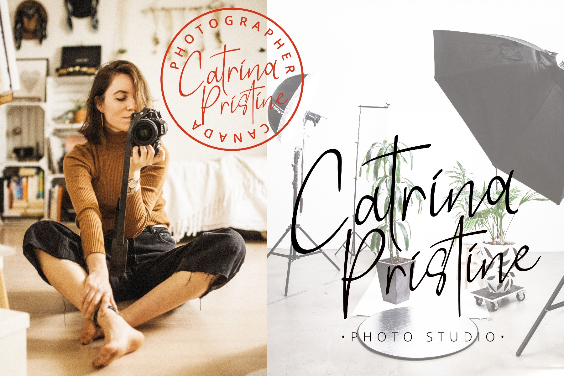 Melly Thoughtie Font, Handwritten Font, Script Font, Cricut Font ...