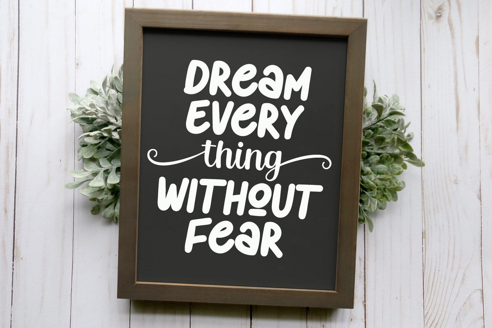 Adore Alika Font, Handwritten Font, Script Font, Tail Font, Swash Font ...