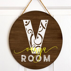 Curly Font, Decorative Font, Christmas Font, Swirl Accent Font ...