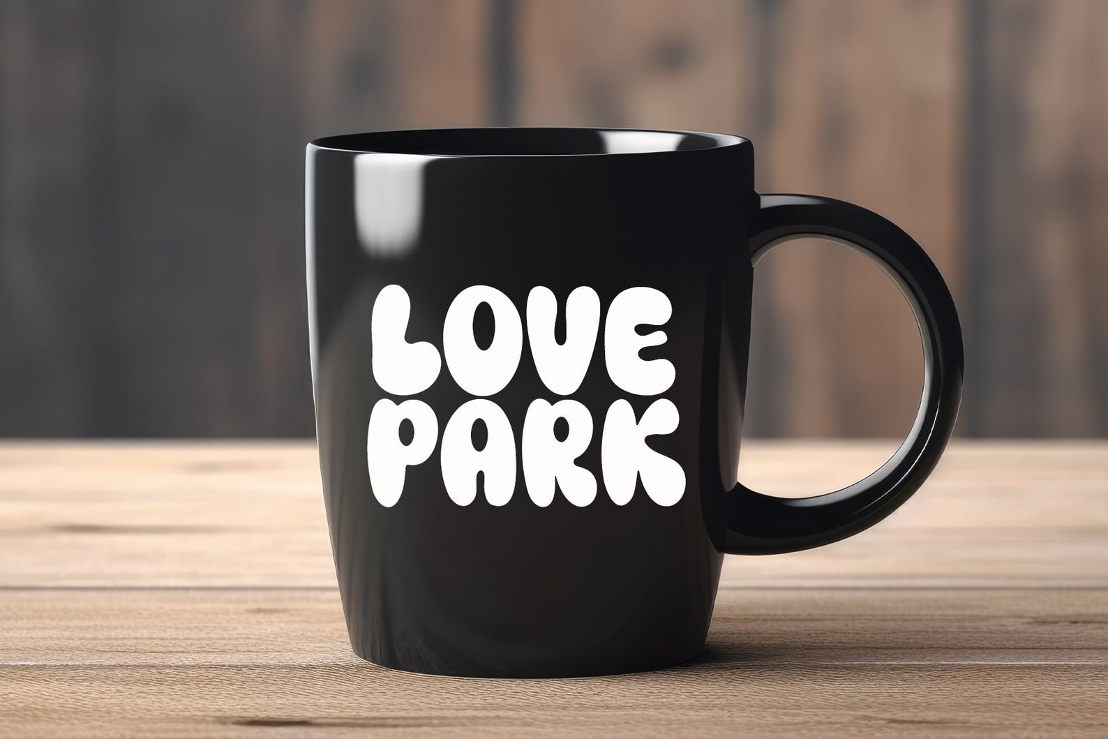 Cozy Fall Font Retro Font Vintage Font Groovy Font Boho - Etsy