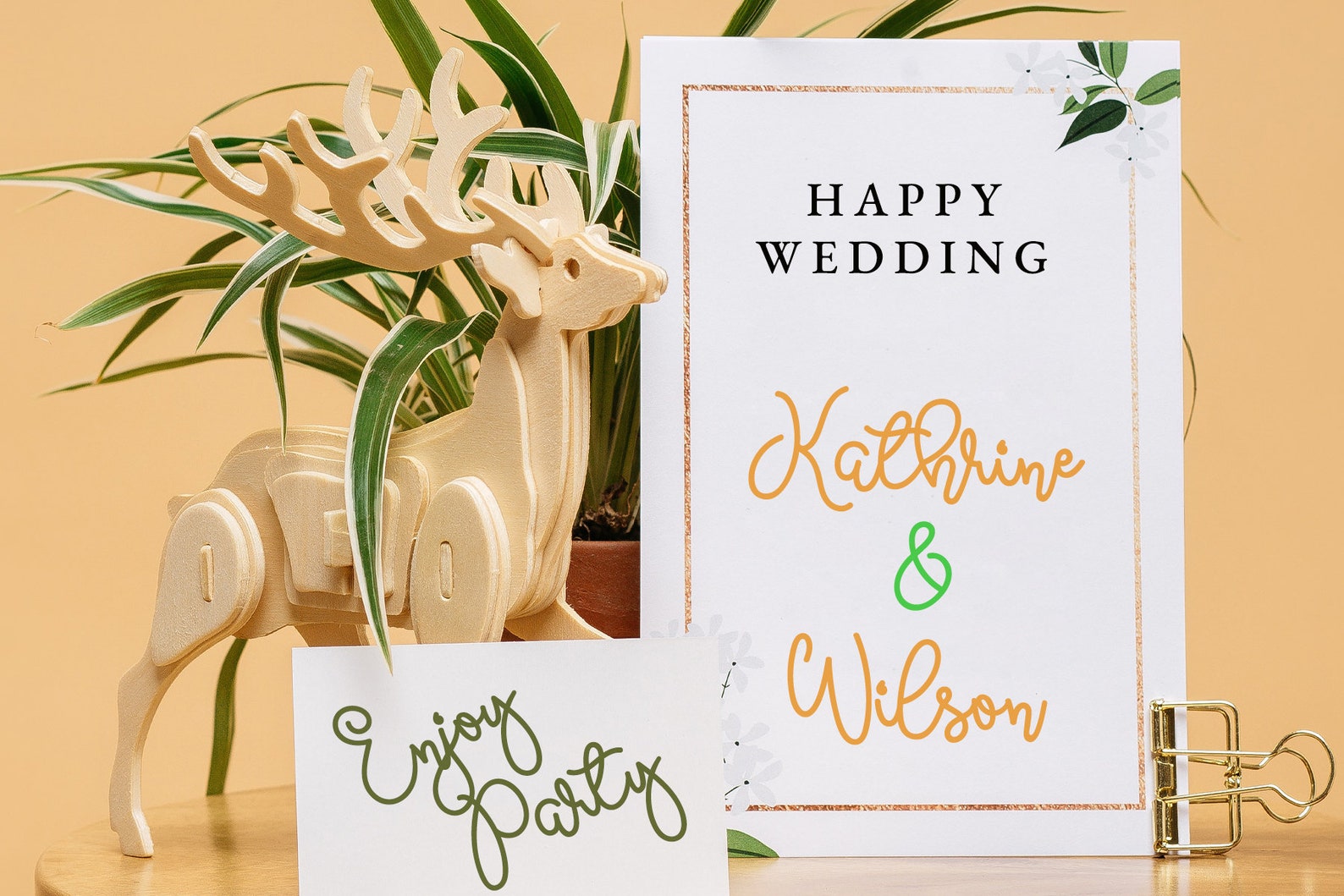 Millesh Script Font, Signature Font, Handwritten Font, Script Font, Bouncy Font, Cursive Font ...