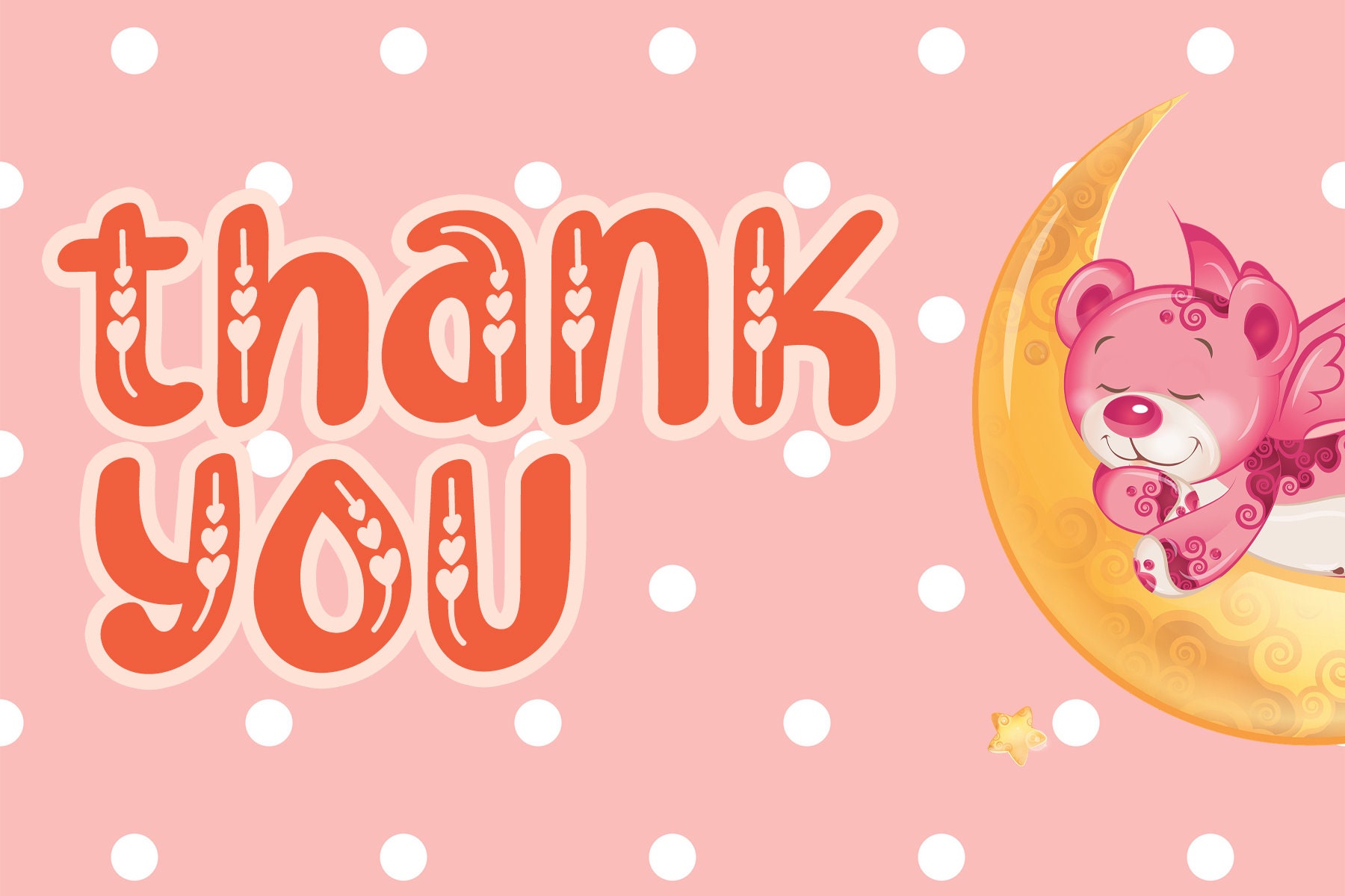 Handwritten Font, Playful Cute Font, Valentine Font, Love Font, Heart ...