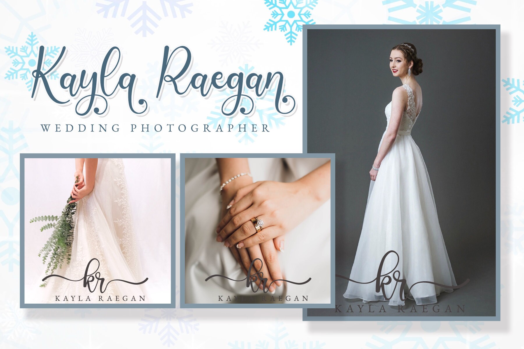 Bestnight Font, Handwritten Font, Script Font, Wedding Font, Swash Font ...