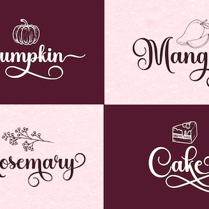 Mankind Font, Handwritten Font, Script Font, Swash Font, Tail Font ...