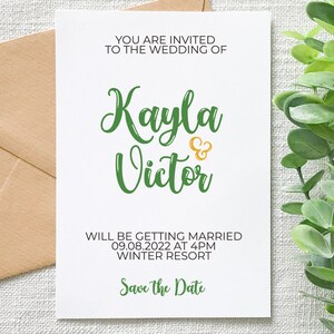 Shine Font, Handwritten Font, Script Font, Swash Font, Tail Font, Font ...