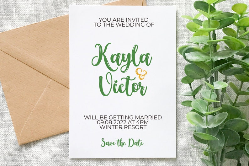 Shine Font, Handwritten Font, Script Font, Swash Font, Tail Font, Font ...