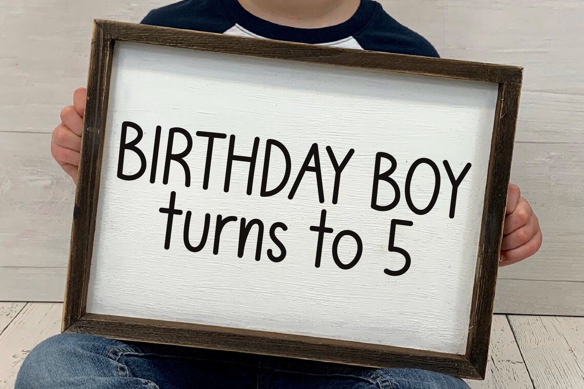 Teacher Notes Font, Handwritten Font, Script Font, Handwriting Font ...