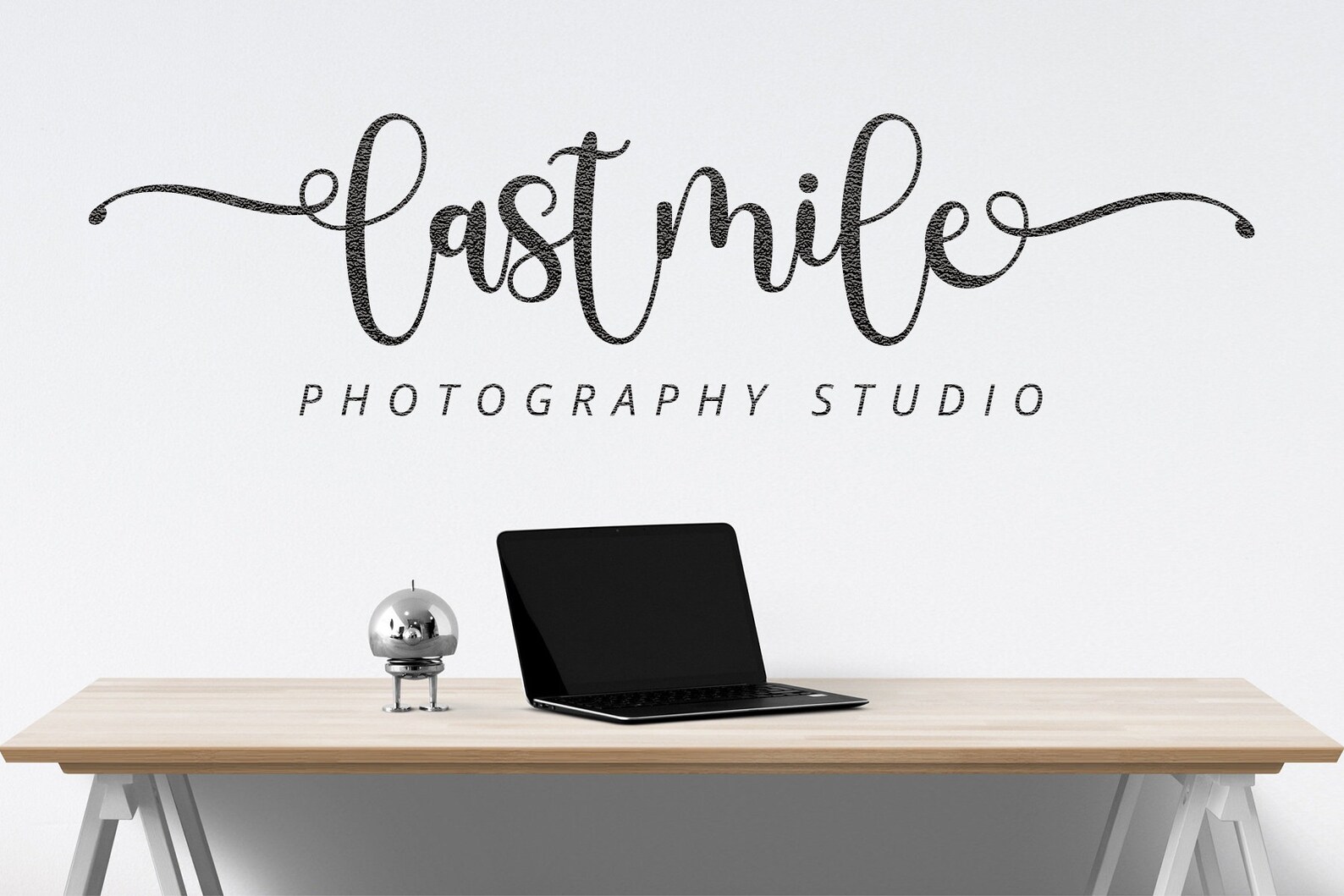 Milestone Script Font, Calligraphy Font, Swash Font, Font With Tail ...