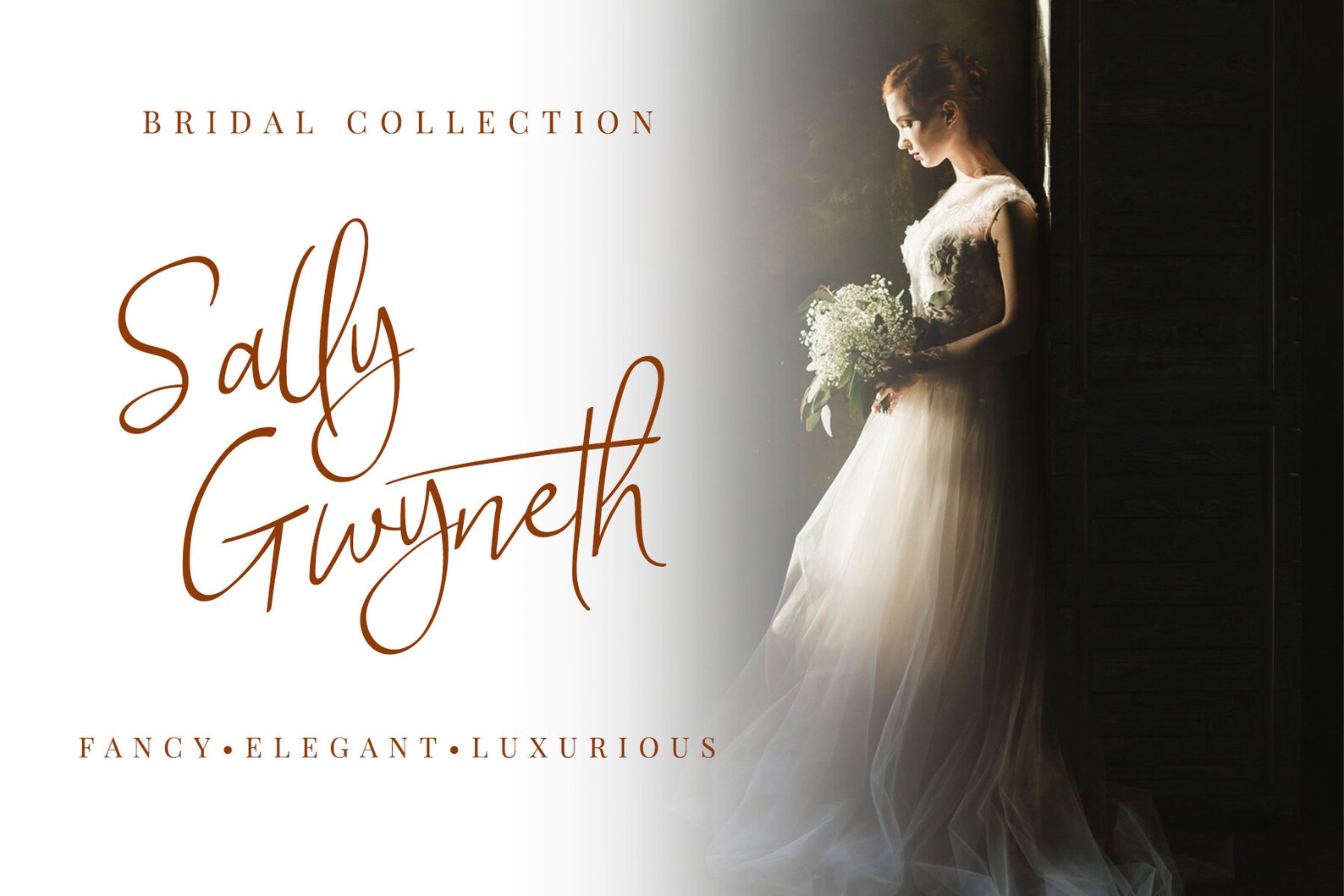 Melly Thoughtie Font, Handwritten Font, Script Font, Cricut Font ...