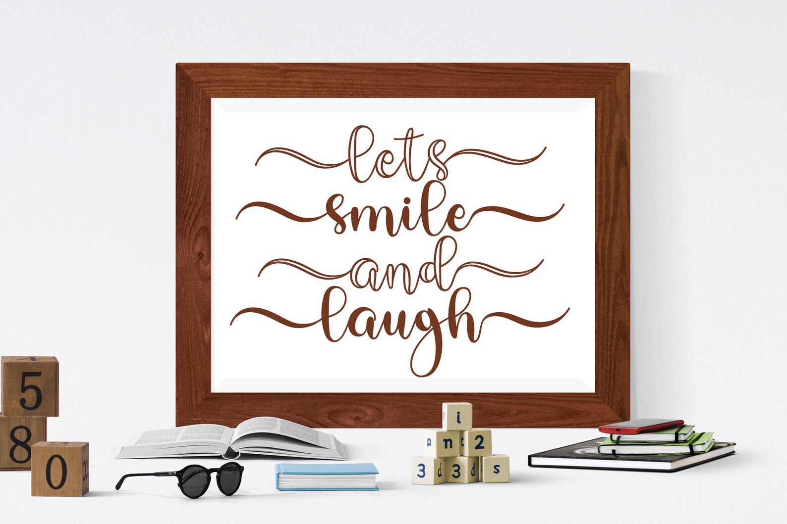 Bigcake Font, Calligraphy Font, Swash Font, Font With Tail, Outline ...