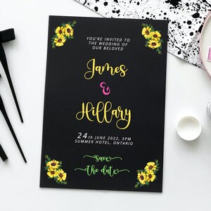 Milestone Script Font, Calligraphy Font, Swash Font, Font With Tail ...