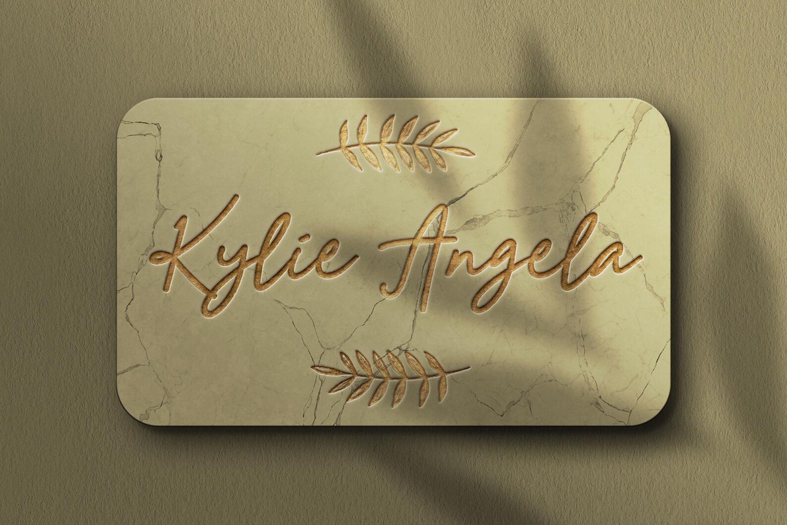 Sophie Font, Handwritten Font, Script Font, Cursive Font, Simple Font ...