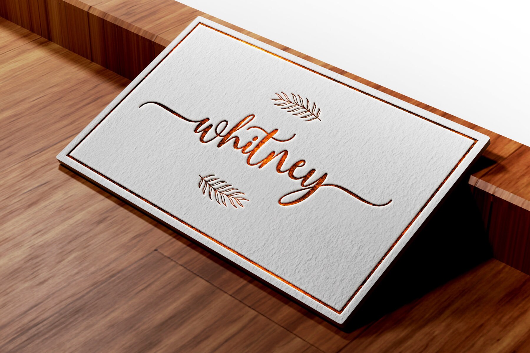 Wisher Font, Script Font, Handwritten Font, Tail Font, Swash Font, Thin Font, Cursive Font ...