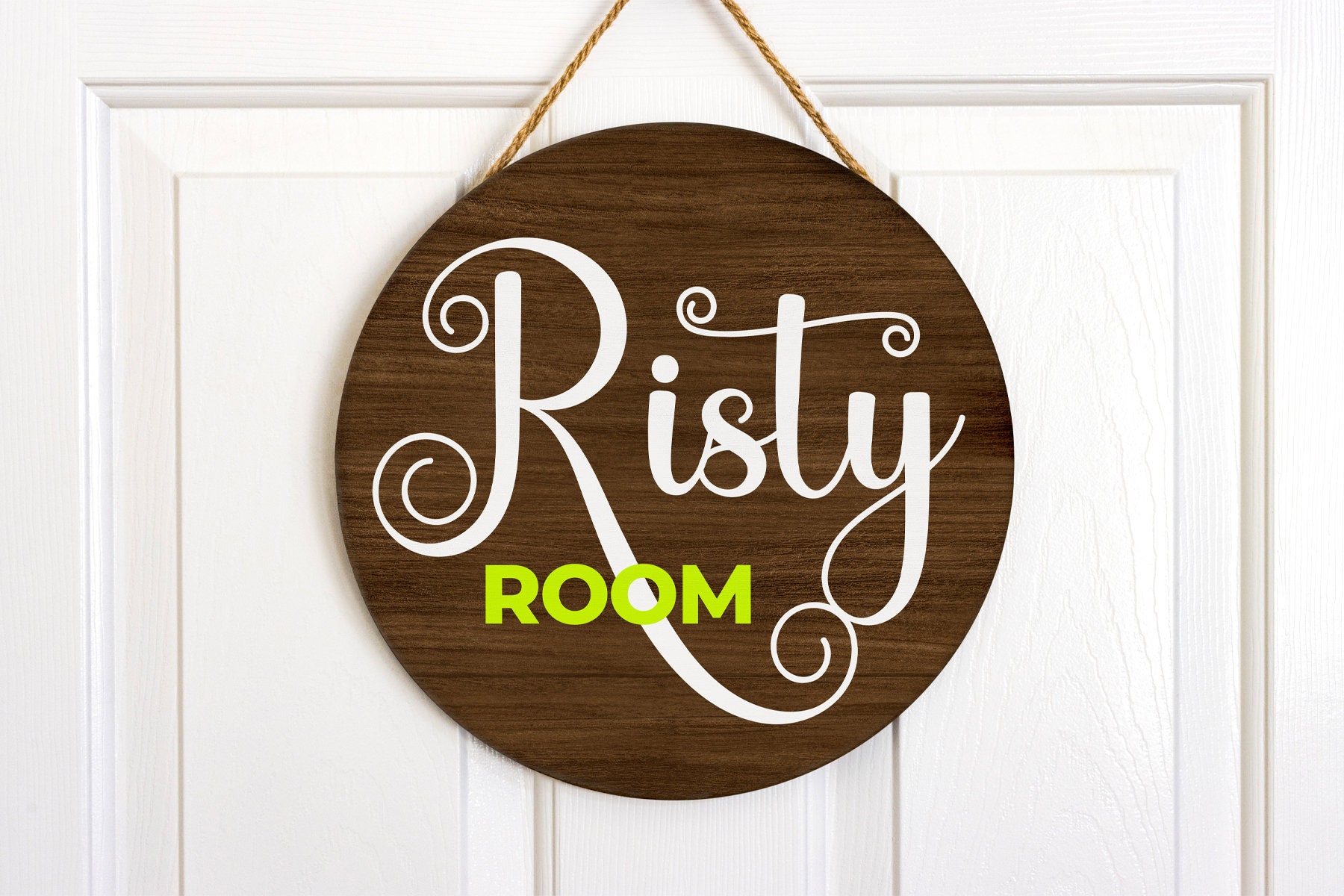 Aliyah Script Font, Wedding Font, Christmas Font, Handwritten Font ...