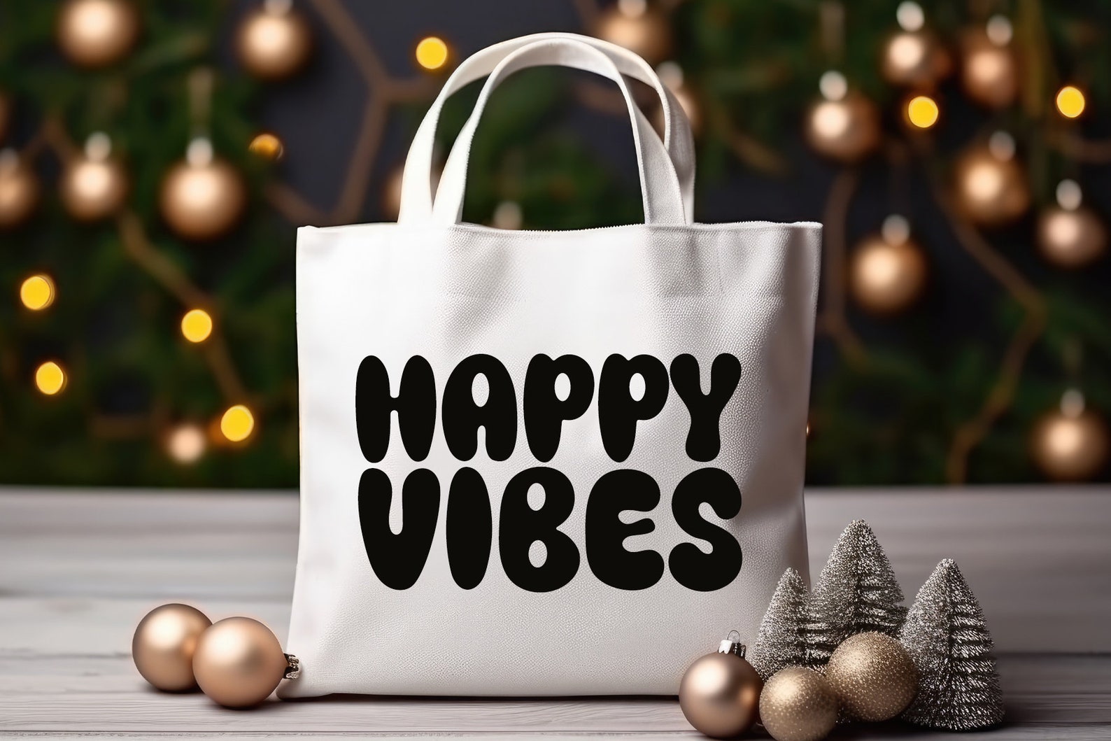 Cozy Fall Font, Retro Font, Vintage Font, Groovy Font, Boho Font, Bold ...