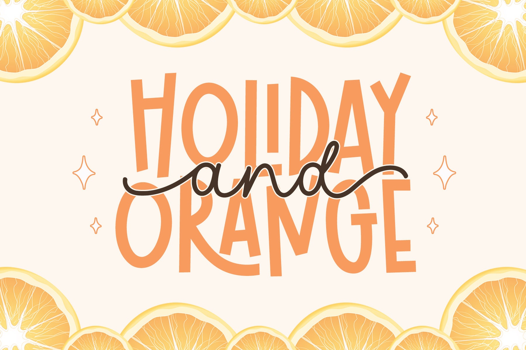 Pretty Summer Font, Cute Font, Playful Font, Kids Font, School Font ...