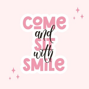 Spring Note Font Duo, Handwritten Font, Script Font, Cursive Font, Bouncy Font, Simple Font ...