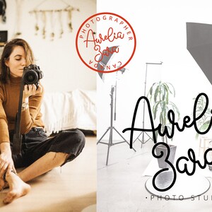 Millesh Script Font, Signature Font, Handwritten Font, Script Font, Bouncy Font, Cursive Font ...