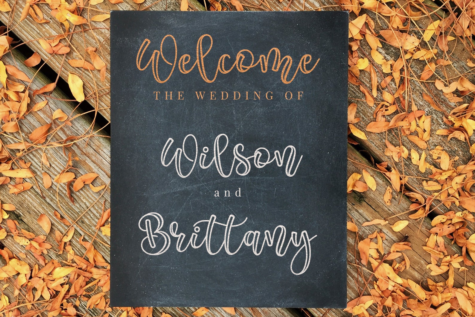 Sublime Font, Script Font, Calligraphy Font, Handwritten Font, Cursive ...