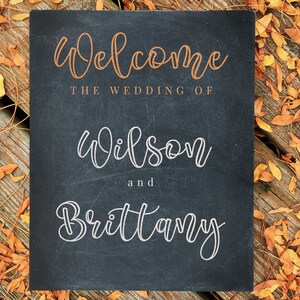 Sublime Font, Script Font, Calligraphy Font, Handwritten Font, Cursive ...