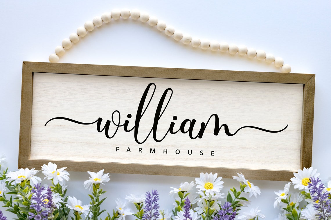 Shipwest Font, Script Font, Handwritten Font, Tail Font, Swash Font, Thin Font, Cursive Font ...