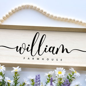 Shipwest Font, Script Font, Handwritten Font, Tail Font, Swash Font, Thin Font, Cursive Font ...