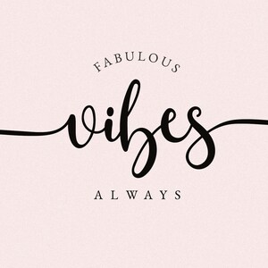 Wisher Font, Script Font, Handwritten Font, Tail Font, Swash Font, Thin Font, Cursive Font ...