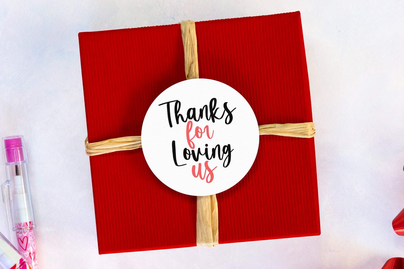 Molly Earth Font, Handwritten Font, Script Font, Handwriting Font ...