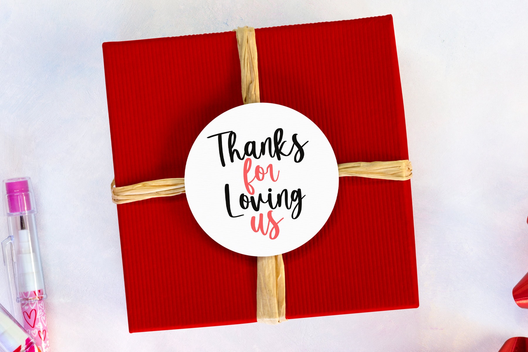 Molly Earth Font, Handwritten Font, Script Font, Handwriting Font ...