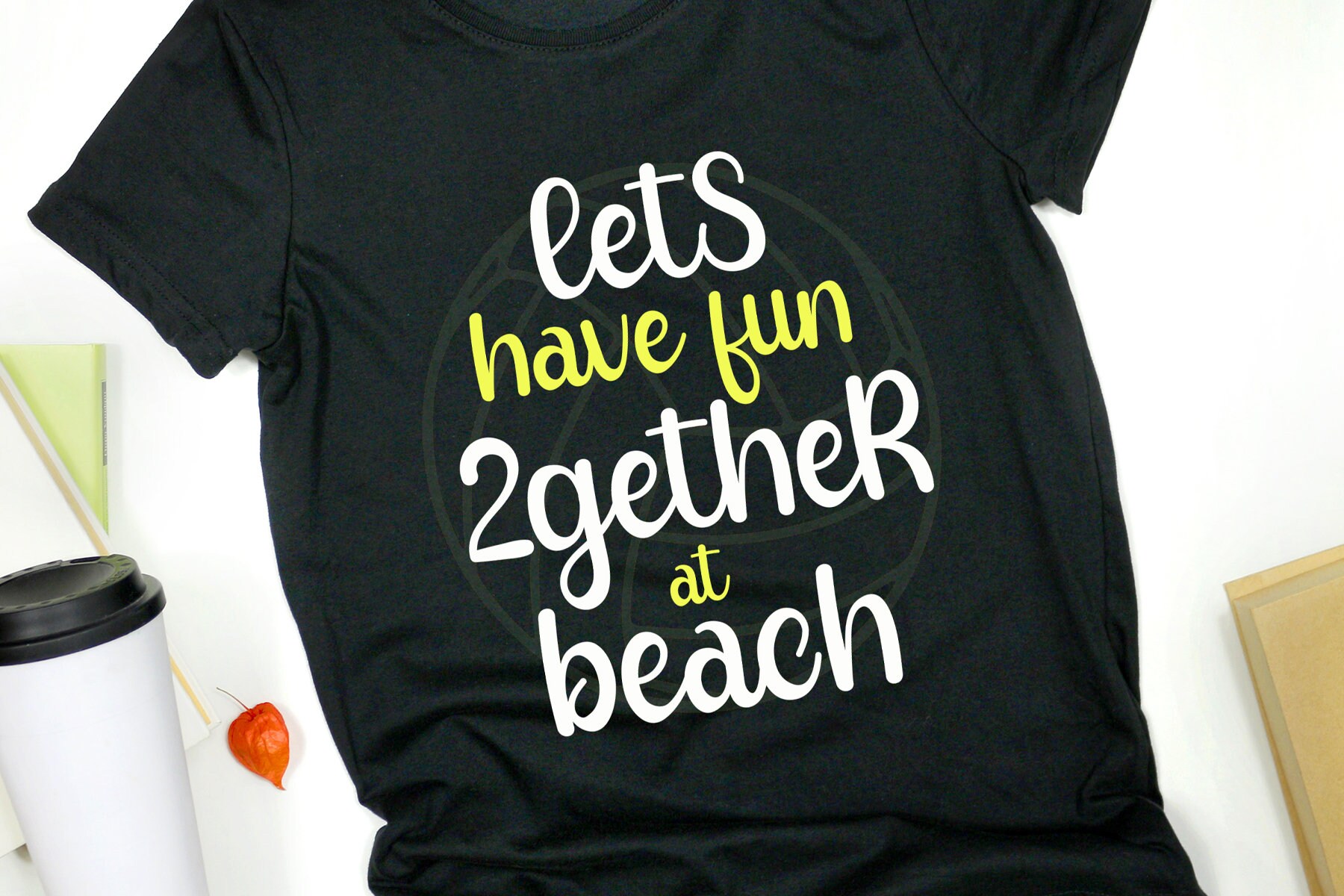 Shaking Tiger Font Handwritten Font Shiny Font Script Font - Etsy