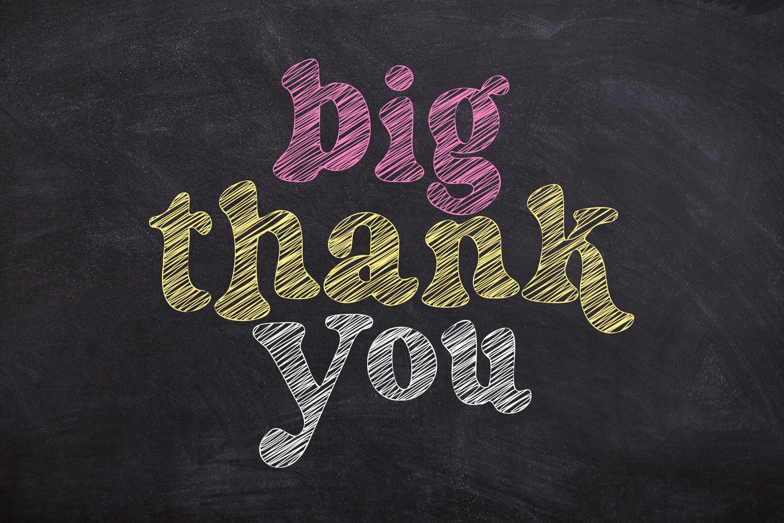 School Kids Font, Sketch Font, Display Font, School Font, Kids Font ...