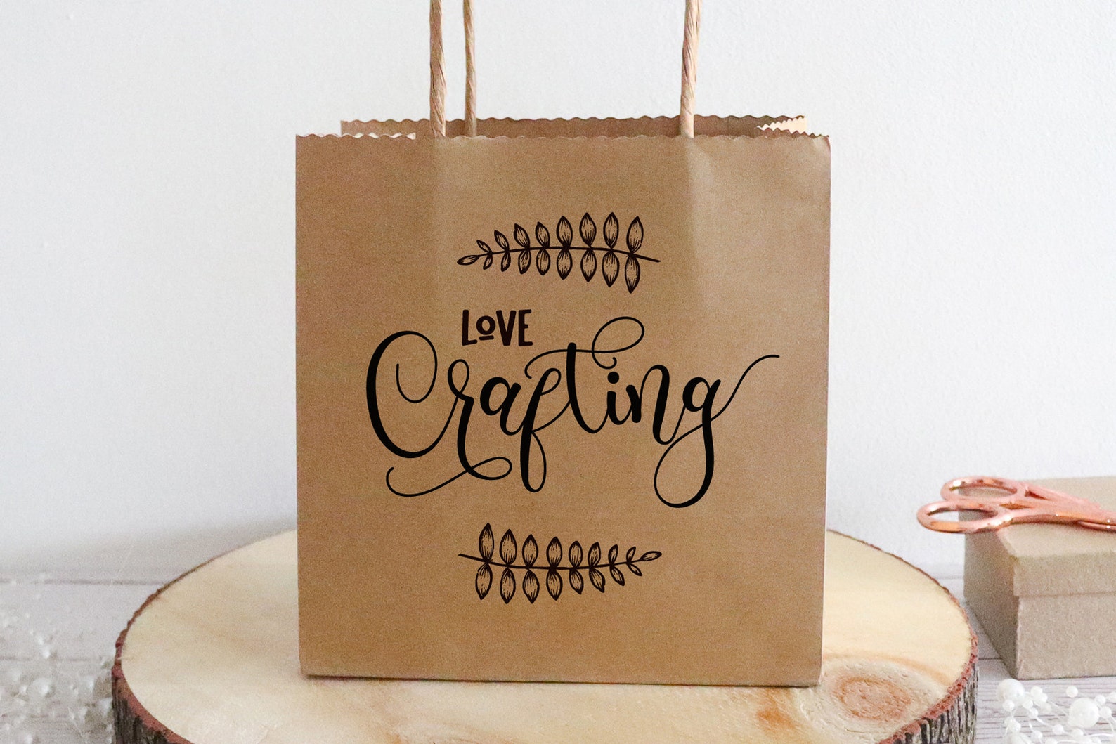 Meghan Font, Script Font, Handwritten Font, Calligraphy Font, Wedding ...