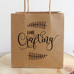 Meghan Font, Script Font, Handwritten Font, Calligraphy Font, Wedding ...