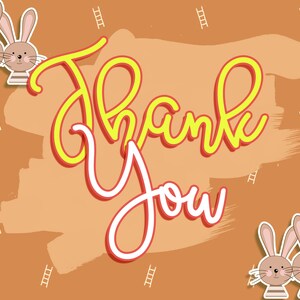 Millesh Script Font, Signature Font, Handwritten Font, Script Font, Bouncy Font, Cursive Font ...