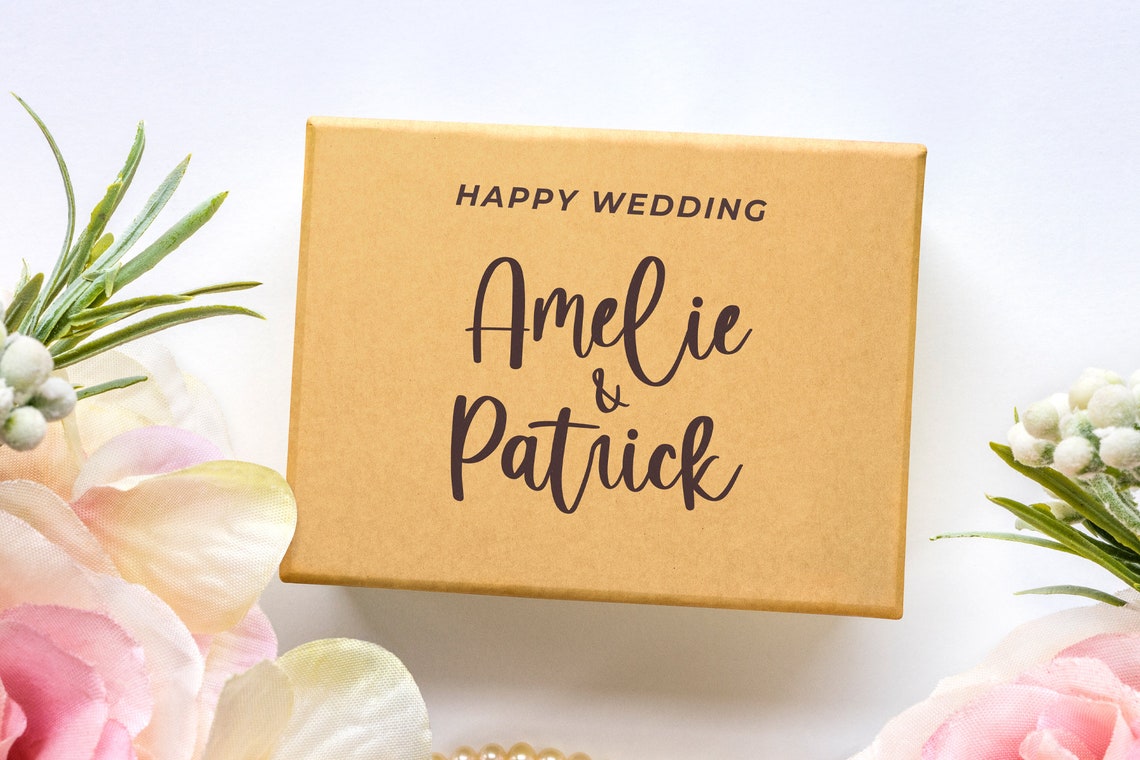 Molly Earth Font, Handwritten Font, Script Font, Handwriting Font ...