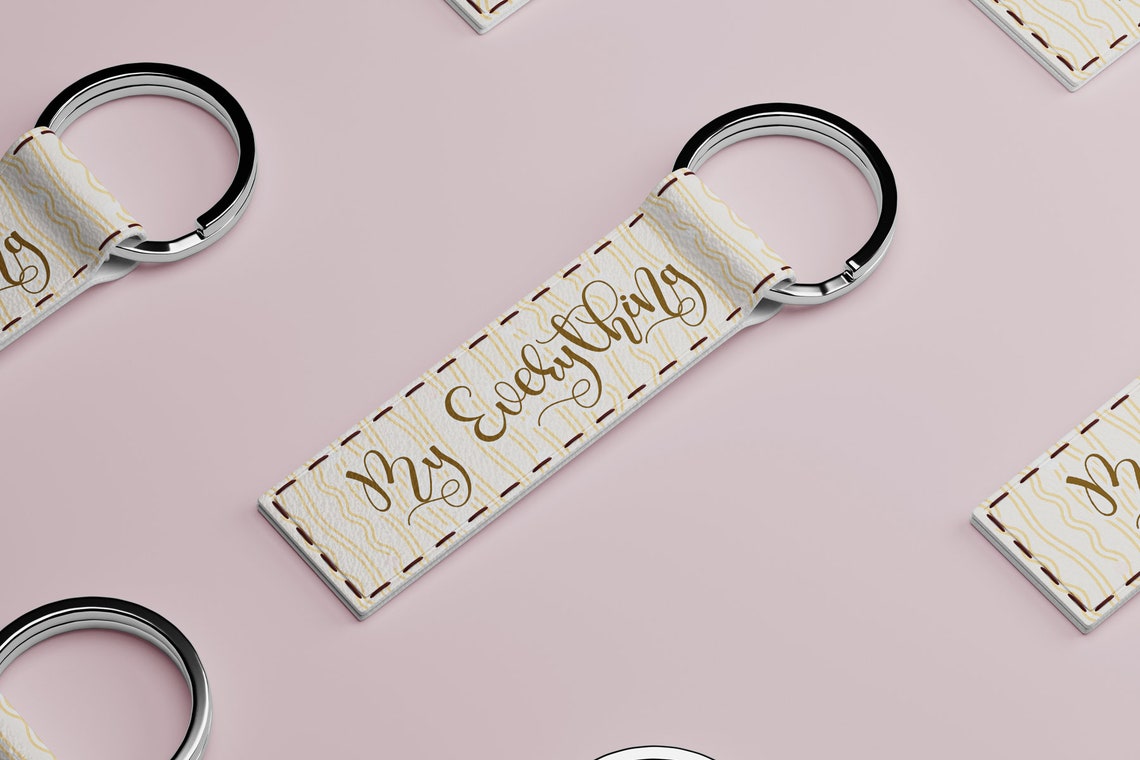 Glassy Anchor Font, Script Font, Handwritten Font, Swash Font, Tail Font, Font With Tail, Bouncy ...