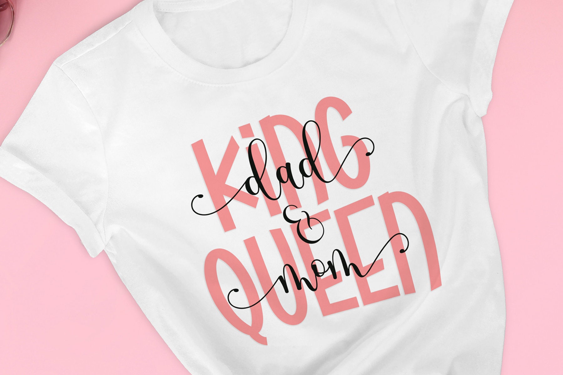 This Mate Font, Script Font, Handwritten Font, Heart Font, Heart Swash ...