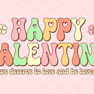 Retro Honey Font, Retro Font, Valentines Font, Vintage Font, Heart Font ...