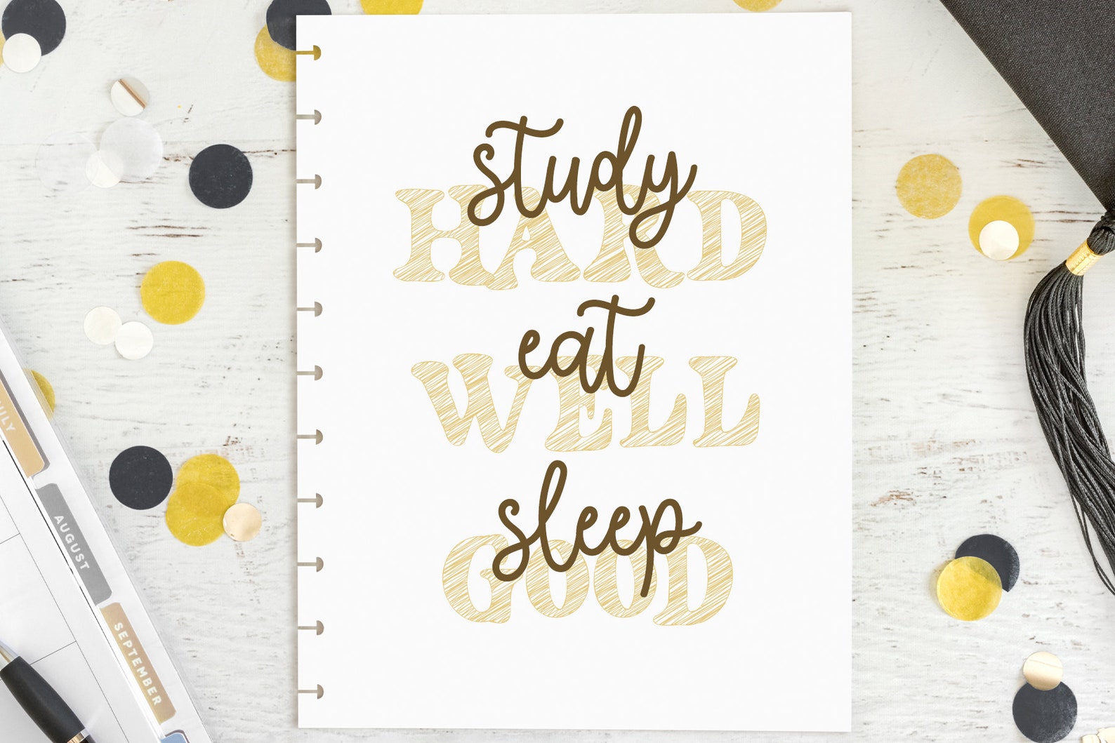 Single Font, Handwritten Font, Handwriting Font, Script Font, Cursive ...