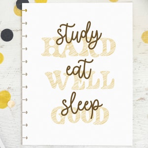 Single Font, Handwritten Font, Handwriting Font, Script Font, Cursive ...