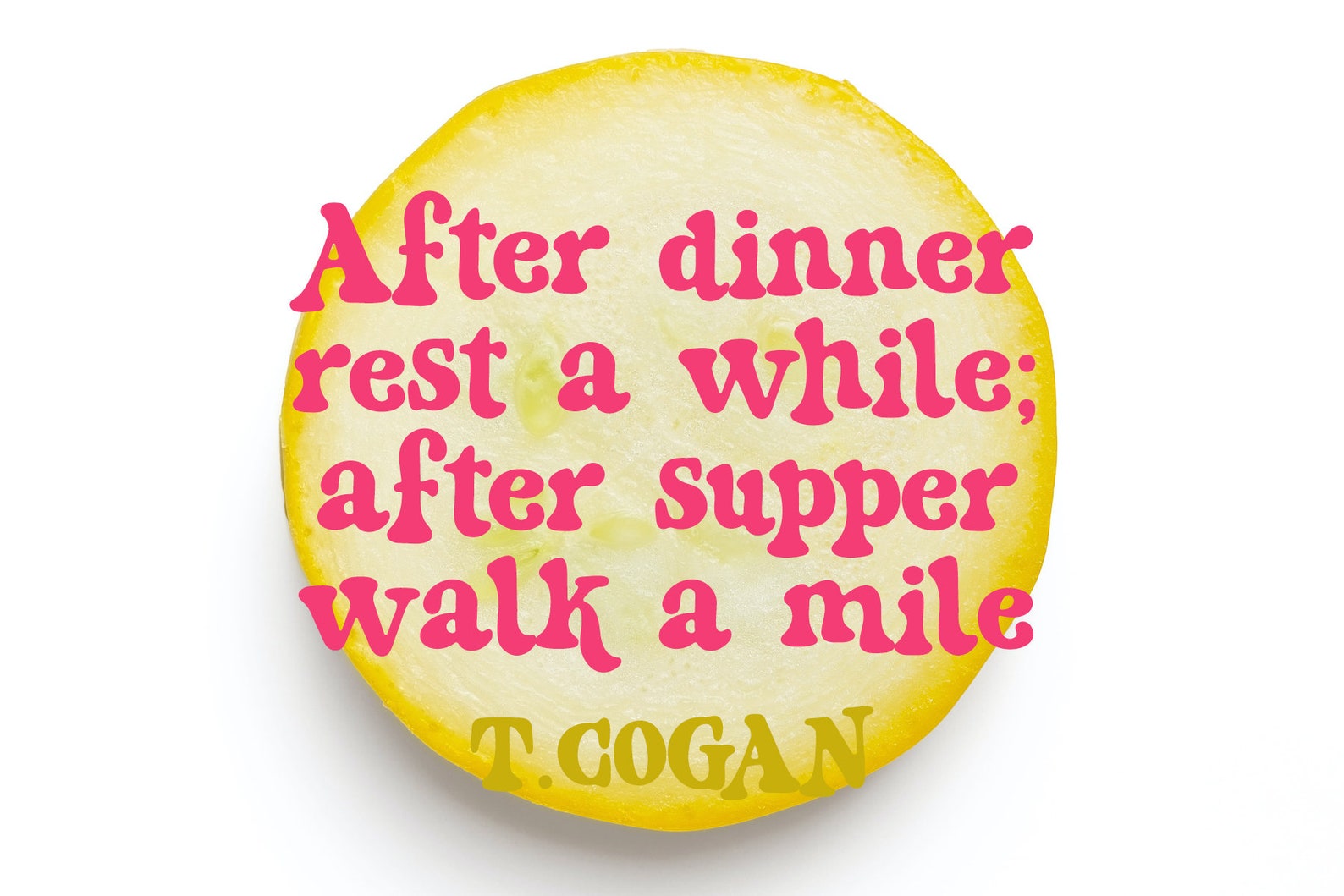 Brondy Font, Cute Font, Retro Font, Kids Font, Vintage Font, Groovy ...