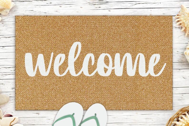 Goldish Font, Handwritten Font, Script Font, Handwriting Font, Simple ...