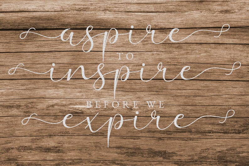 Adelaide Font, Script Font, Wedding Font, Monogram Font, Swash Font ...