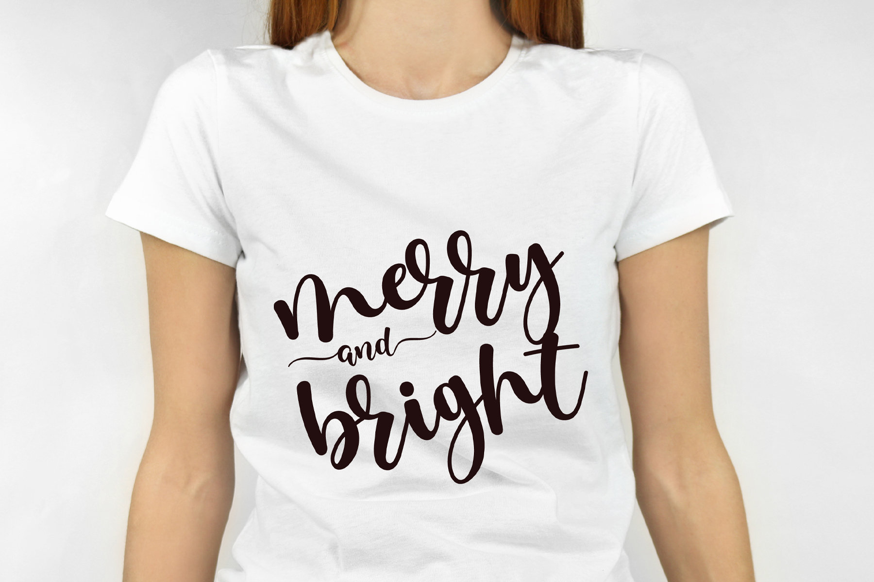 Milky Splash Font, Handwritten Font, Script Font, Cute Font ...