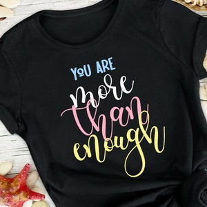 Meghan Font, Script Font, Handwritten Font, Calligraphy Font, Wedding ...